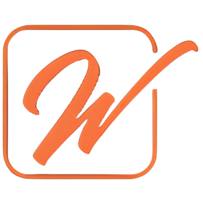 Wise Car Rental – Car Rental Company